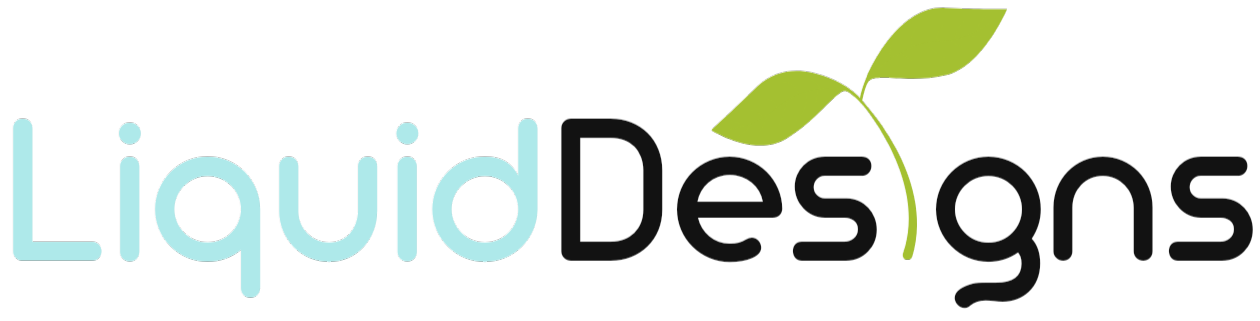 Aquarienservice (Aufbau, Gestaltung, Pflege) – Liquid Designs